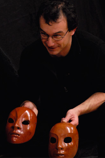 Giovanni Fusetti – Giovanni Fusetti